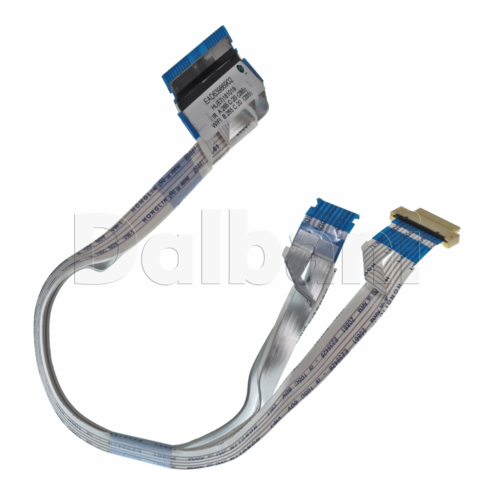 ead63986902-tv-ffc-ribbon-cable-lg-for-43uk6200pua-689613623228-ebay